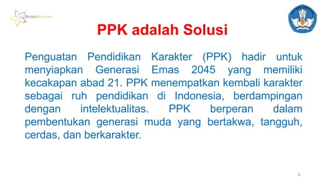 Konsep_PPK_Kemendikbud.pptx