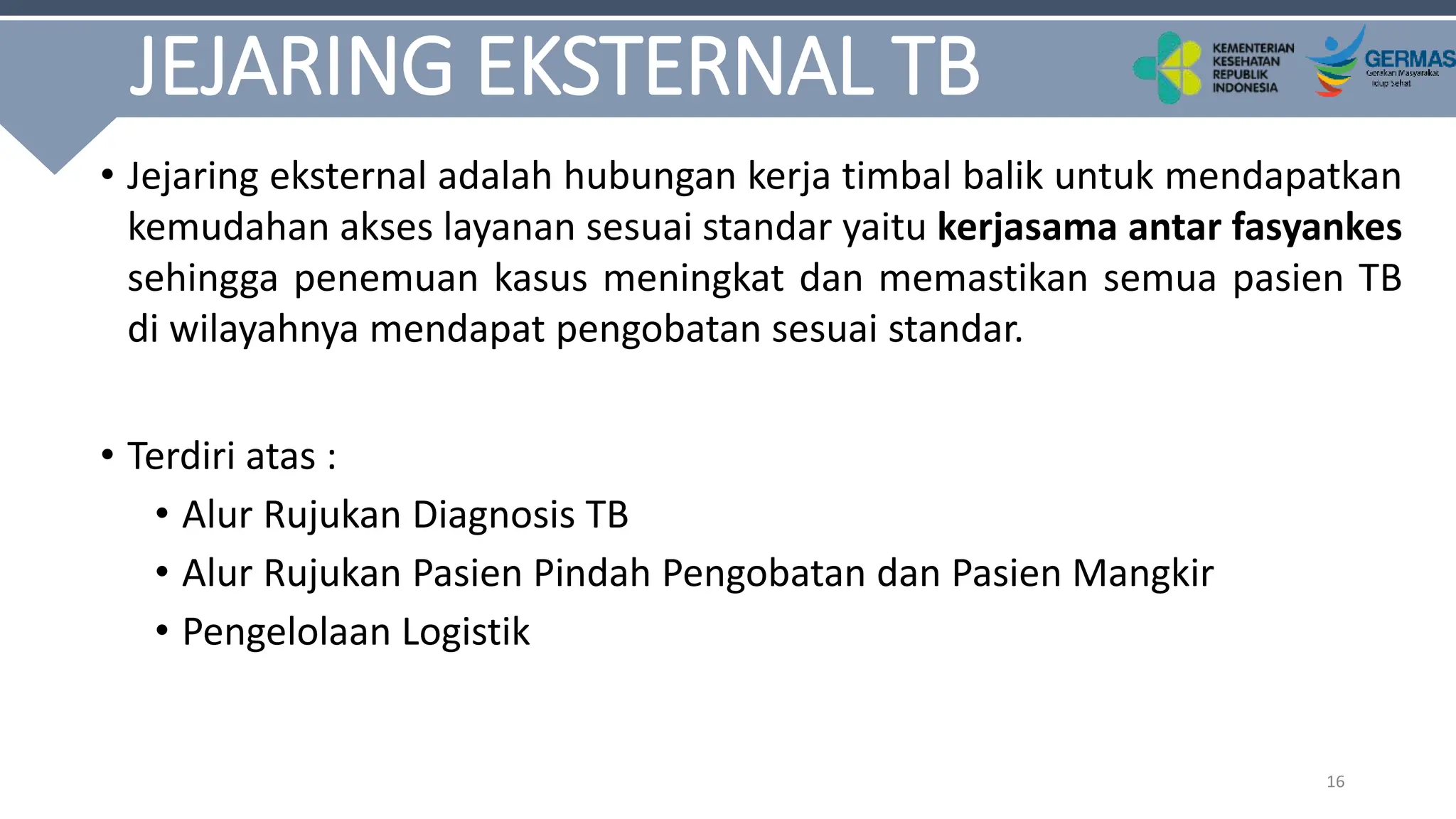 Konsep PPM TB Berbasis Kabupaten-kota 2020.pptx