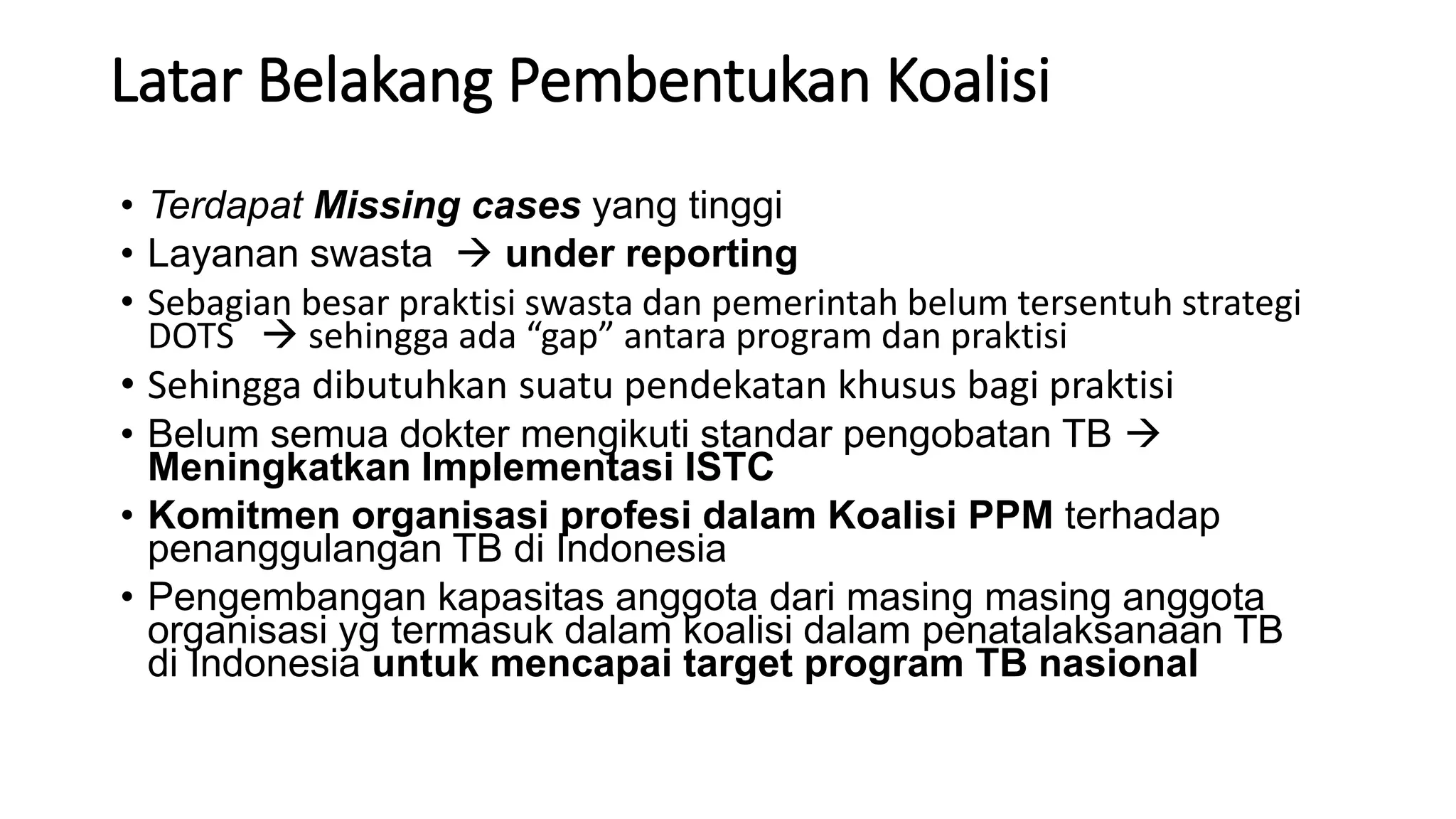 Konsep PPM TB Berbasis Kabupaten-kota 2020.pptx