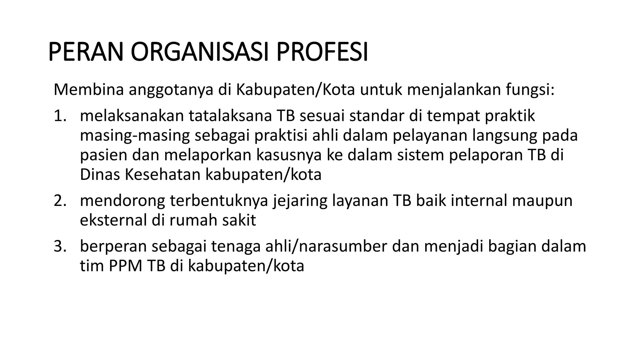 Konsep PPM TB Berbasis Kabupaten-kota 2020.pptx