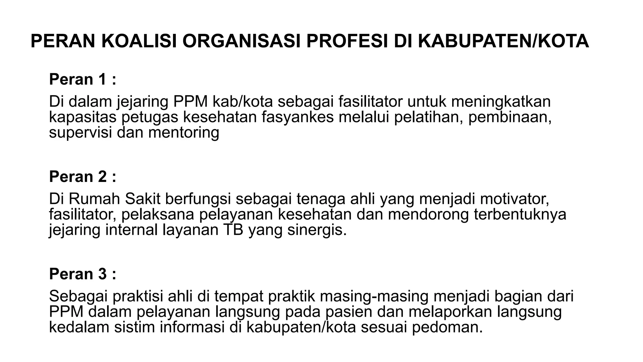Konsep PPM TB Berbasis Kabupaten-kota 2020.pptx