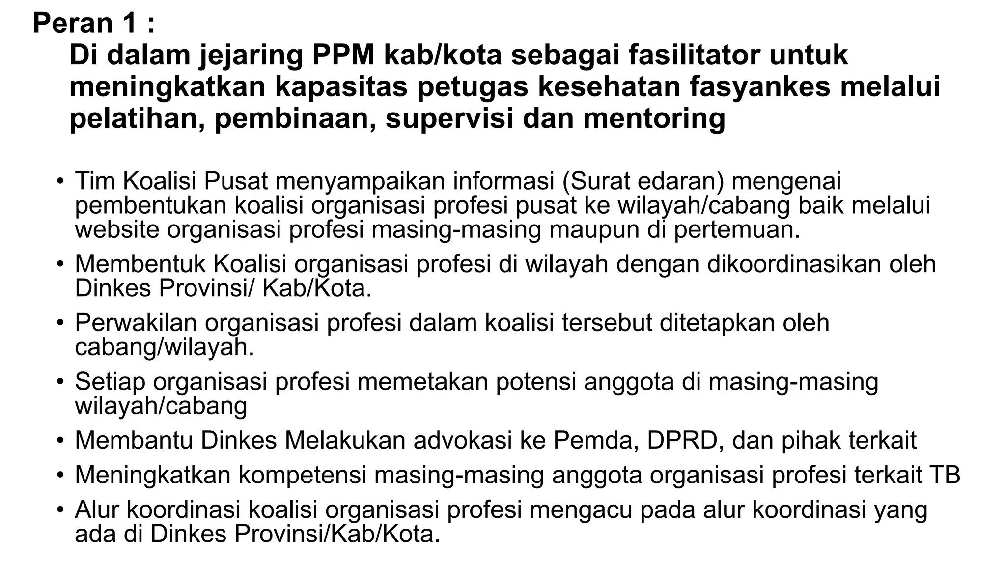 Konsep PPM TB Berbasis Kabupaten-kota 2020.pptx