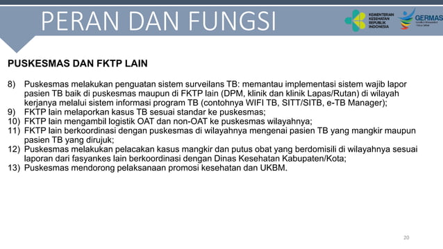 Konsep PPM TB Berbasis Kabupaten-kota 2020.pptx