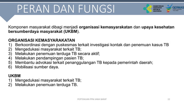 Konsep PPM TB Berbasis Kabupaten-kota 2020.pptx