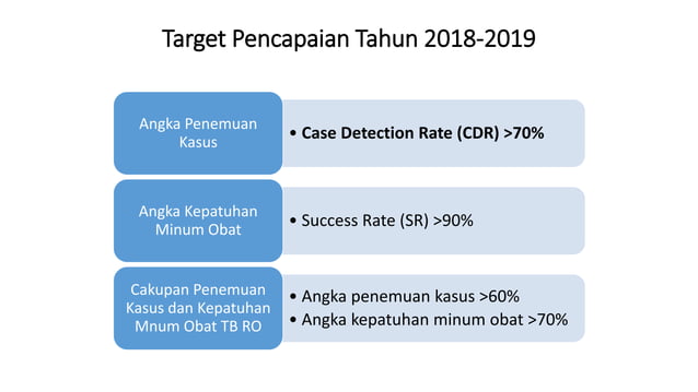 Konsep PPM TB Berbasis Kabupaten-kota 2020.pptx