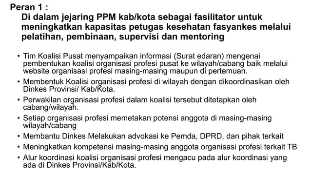 Konsep PPM TB Berbasis Kabupaten-kota 2020.pptx