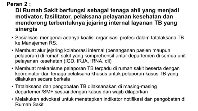 Konsep PPM TB Berbasis Kabupaten-kota 2020.pptx