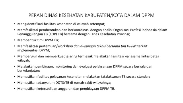 Konsep PPM TB Berbasis Kabupaten-kota 2020.pptx