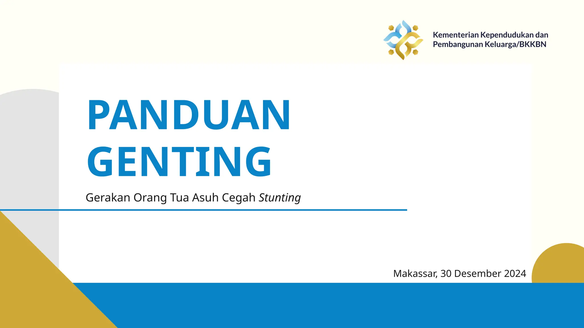 Konsep PPT_PANDUAN GENTING untuk mencegah stunting.pptx