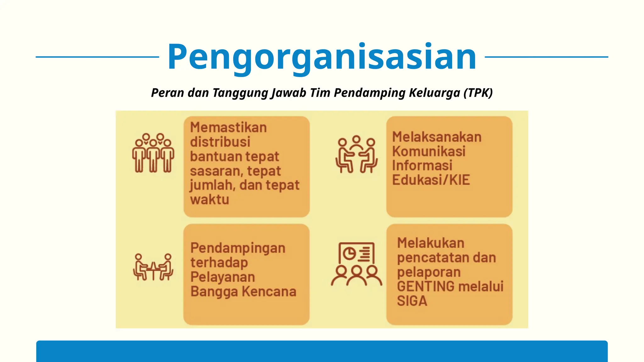 Konsep PPT_PANDUAN GENTING untuk mencegah stunting.pptx
