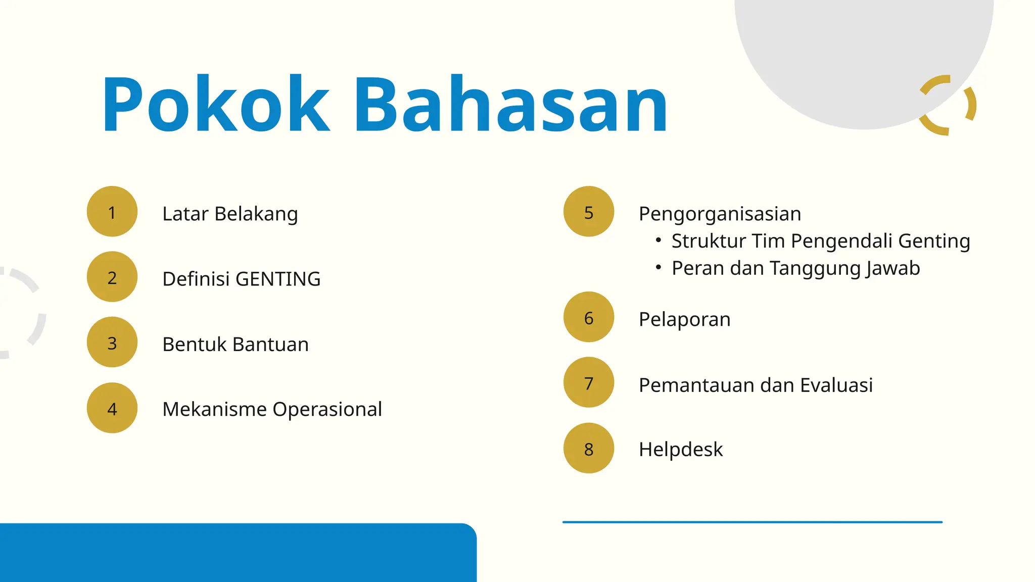 Konsep PPT_PANDUAN GENTING untuk mencegah stunting.pptx