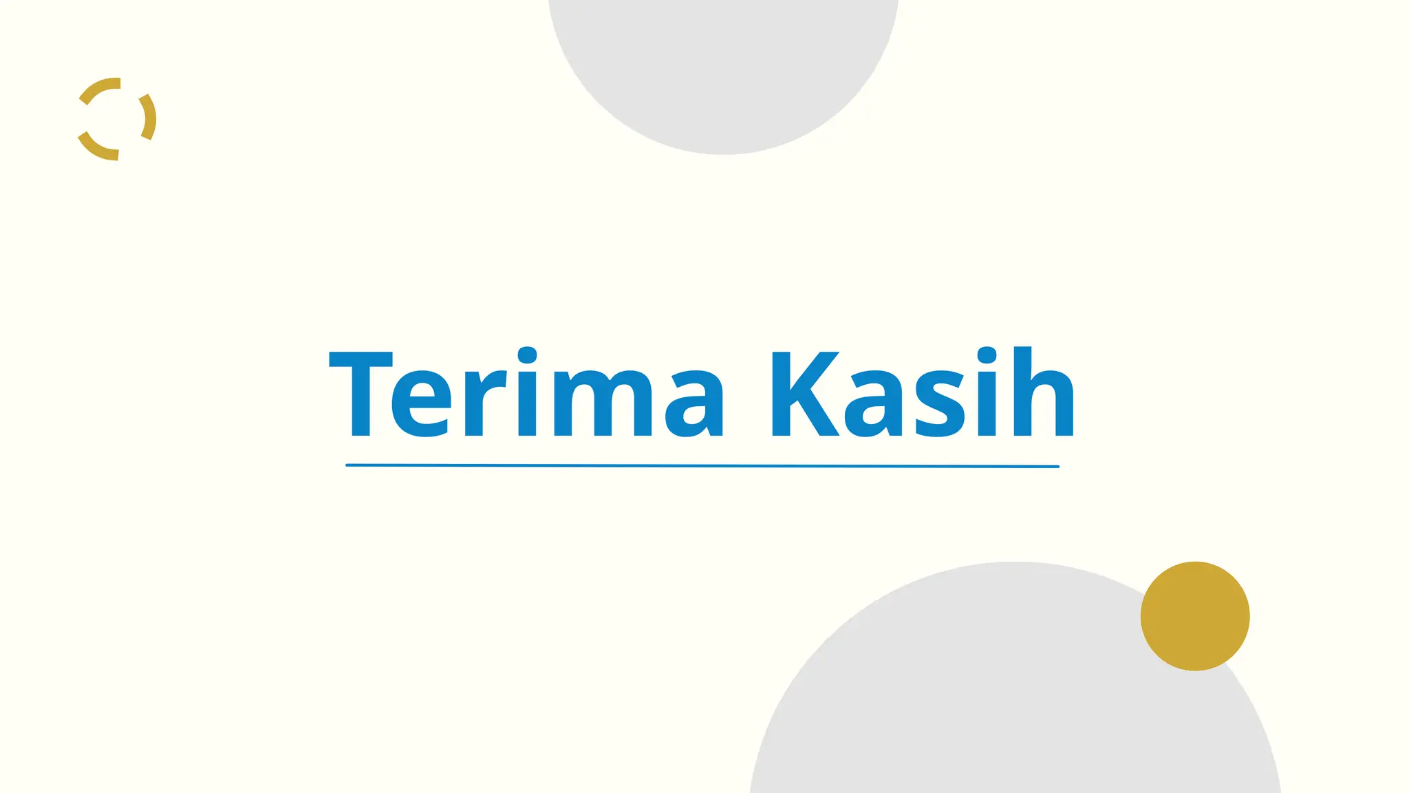 Konsep PPT_PANDUAN GENTING untuk mencegah stunting.pptx