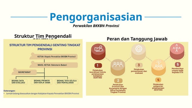 Konsep PPT_PANDUAN GENTING untuk mencegah stunting.pptx