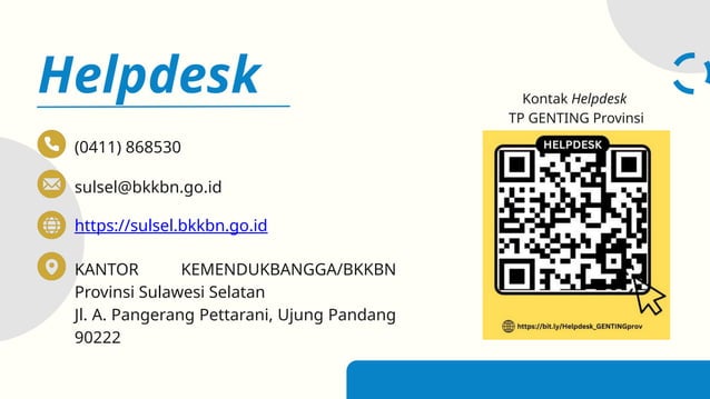 Konsep PPT_PANDUAN GENTING untuk mencegah stunting.pptx