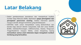 Konsep PPT_PANDUAN GENTING untuk mencegah stunting.pptx