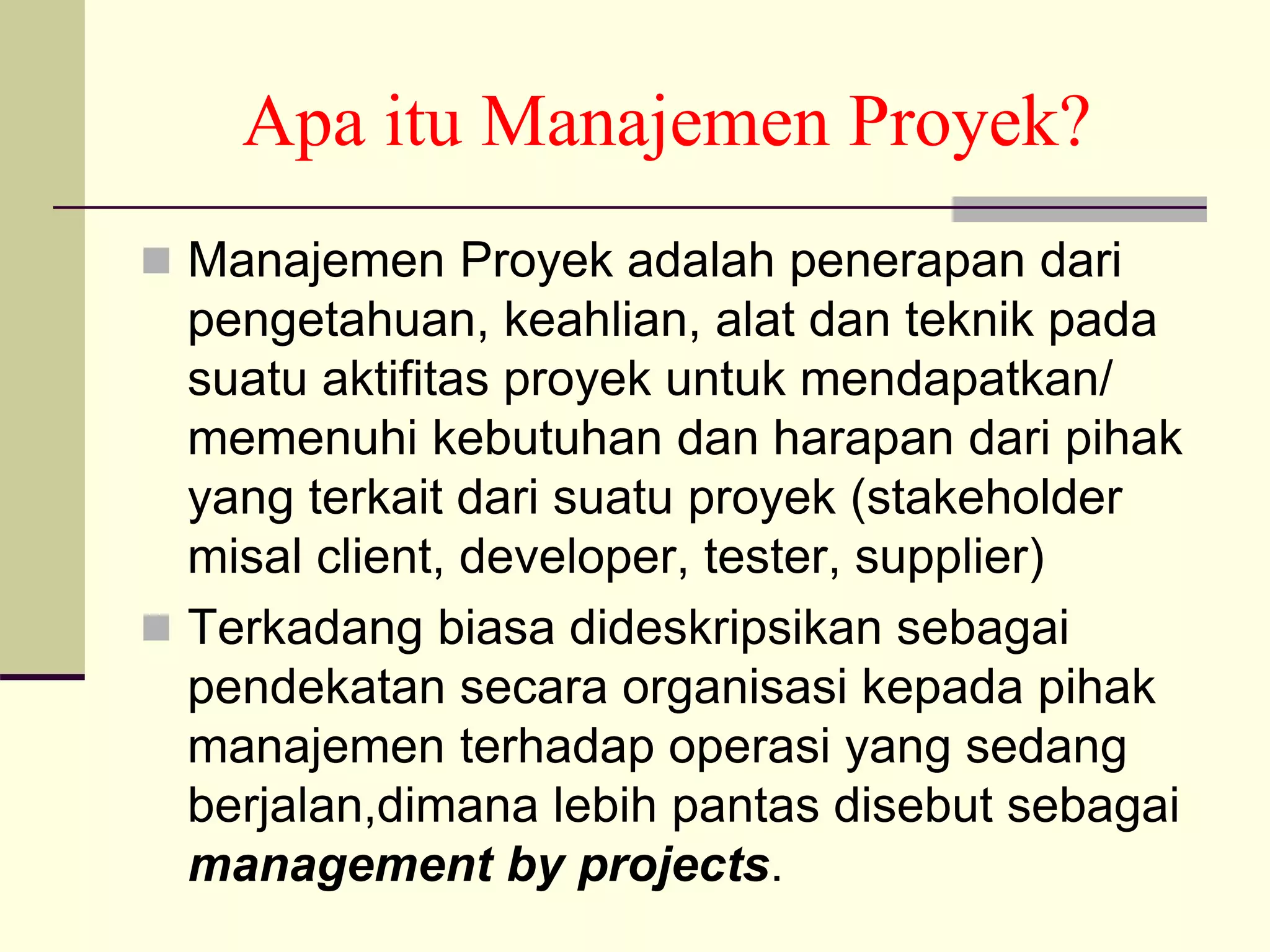 konsep proyek.ppt