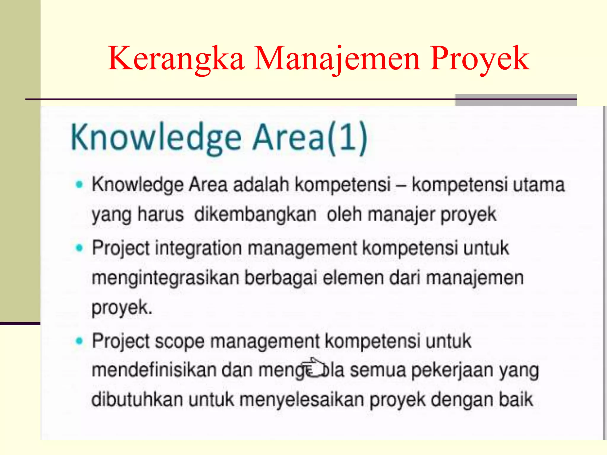 konsep proyek.ppt