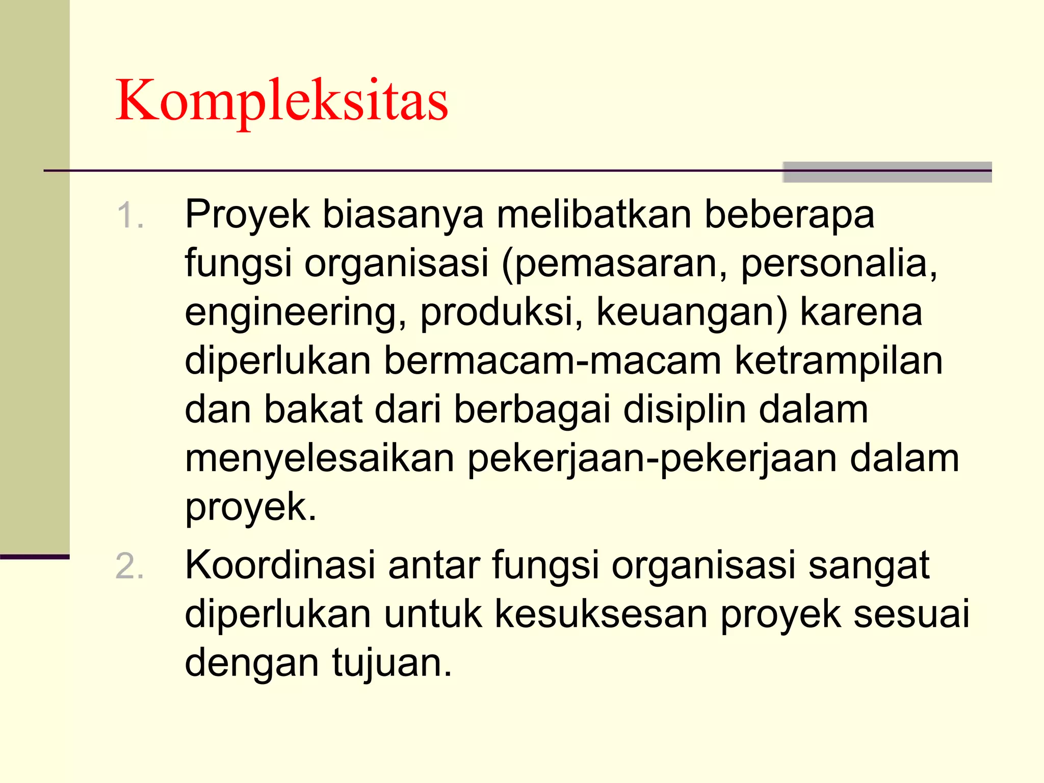konsep proyek.ppt