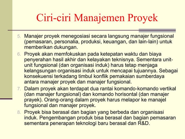 konsep proyek.ppt