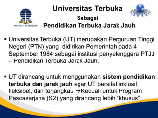 konsep_ptjj_ut_2017.pptx