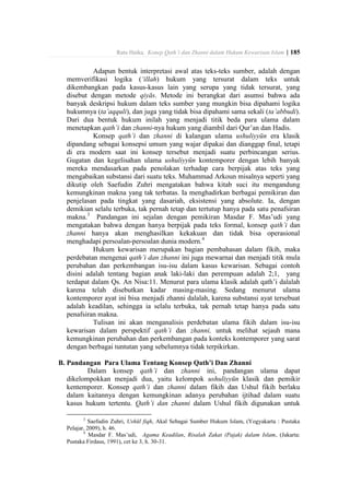 Konsep_Qathi_dan_Zhanni_dalam_Hukum_Kewarisan_Isl.pdf