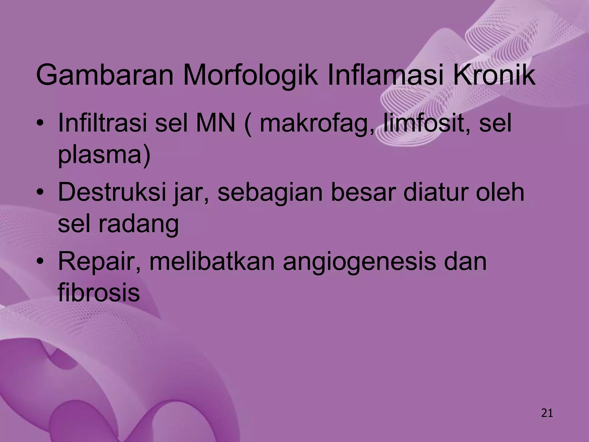 KONSEP RADANG.pptx