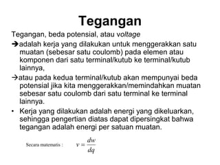 Konsep Rangkaian Listrik.pdf