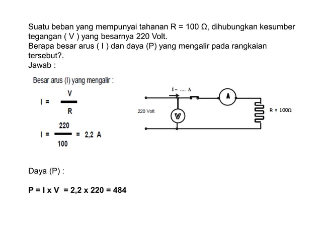 Konsep Rangkaian Listrik.pdf