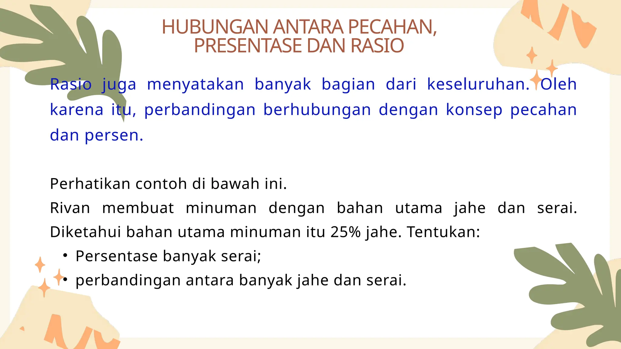 MATERI TENTANG KONSEP RASIO KELAS VII.pptx