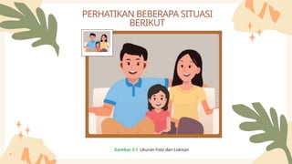 MATERI TENTANG KONSEP RASIO KELAS VII.pptx