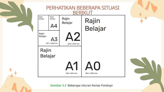 MATERI TENTANG KONSEP RASIO KELAS VII.pptx