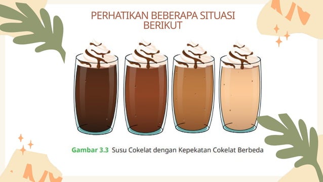 MATERI PEMBELJARAN KELAS 7 KONSEP RASIO.pptx