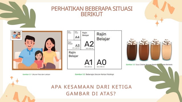 MATERI PEMBELJARAN KELAS 7 KONSEP RASIO.pptx