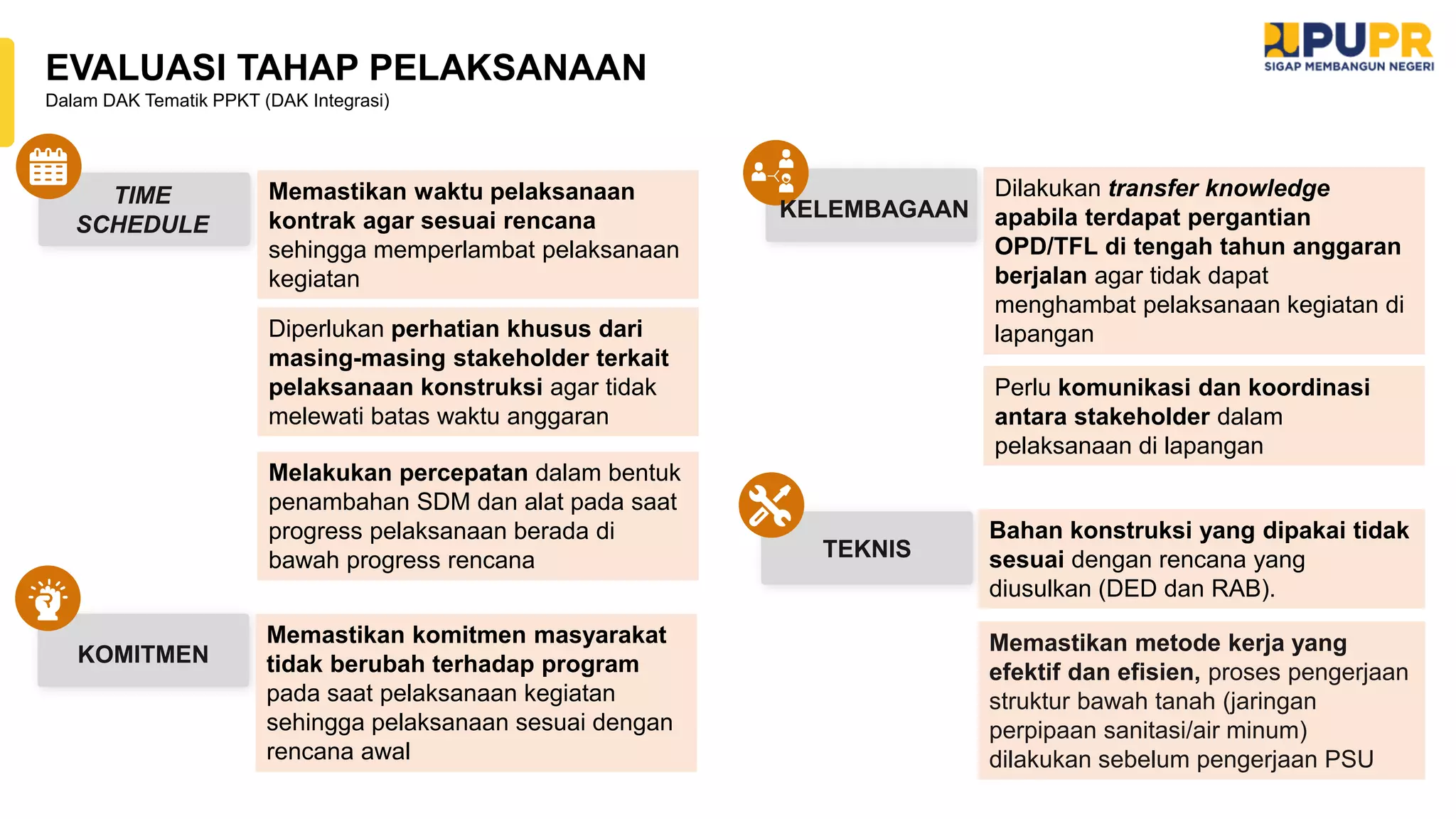 Konsep, RC, Implementasi DAK PFID.pdf