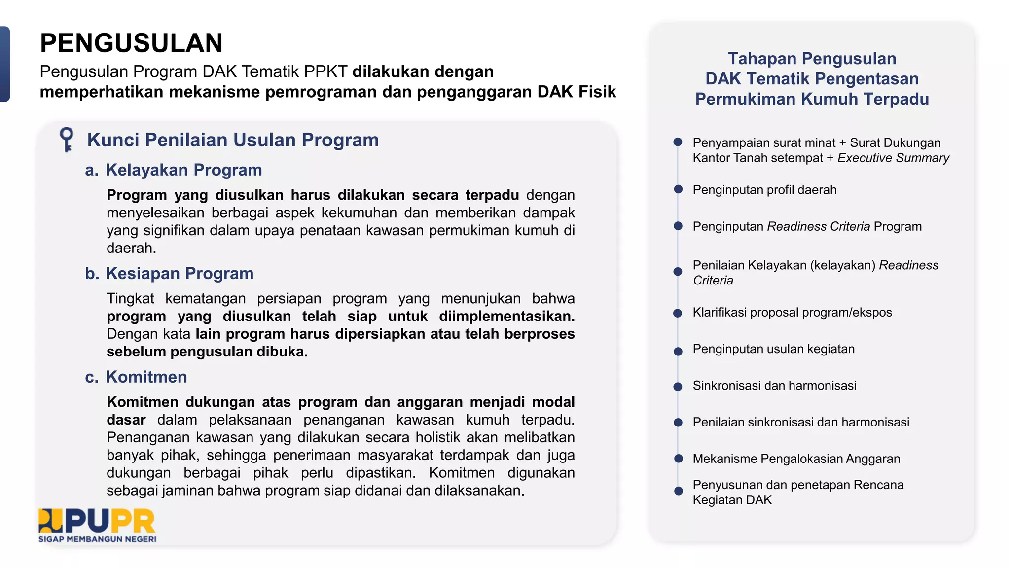 Konsep, RC, Implementasi DAK PFID.pdf