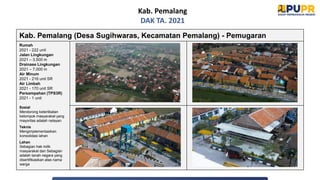 Konsep, RC, Implementasi DAK PFID.pdf