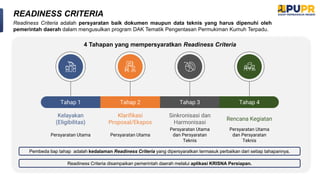 Konsep, RC, Implementasi DAK PFID.pdf