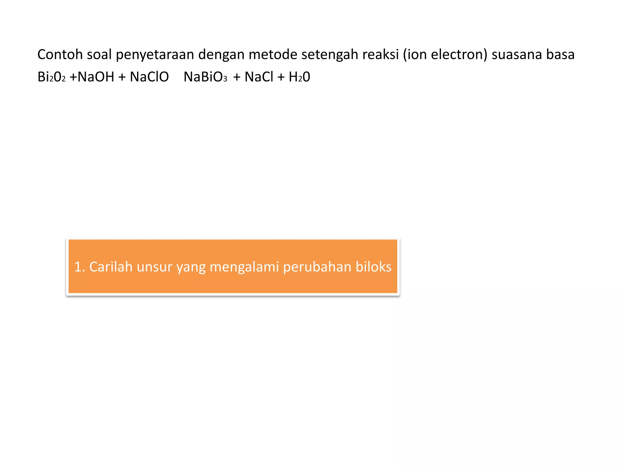 KONSEP REDOKS DAN BILOKS.pptx