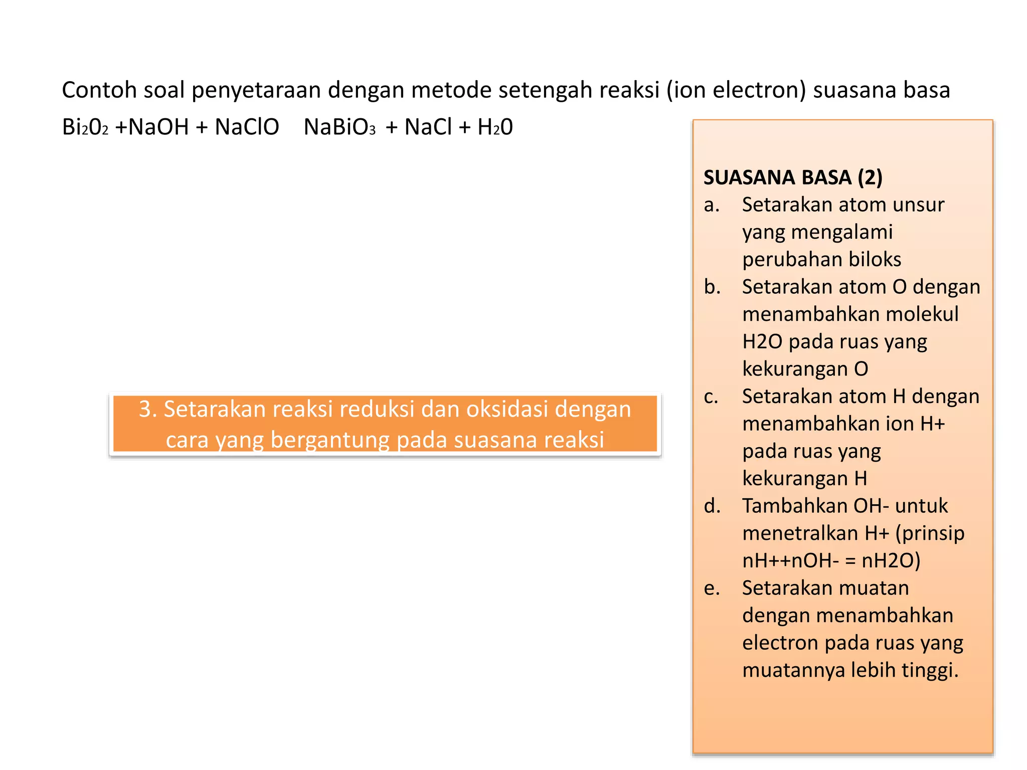 KONSEP REDOKS DAN BILOKS.pptx