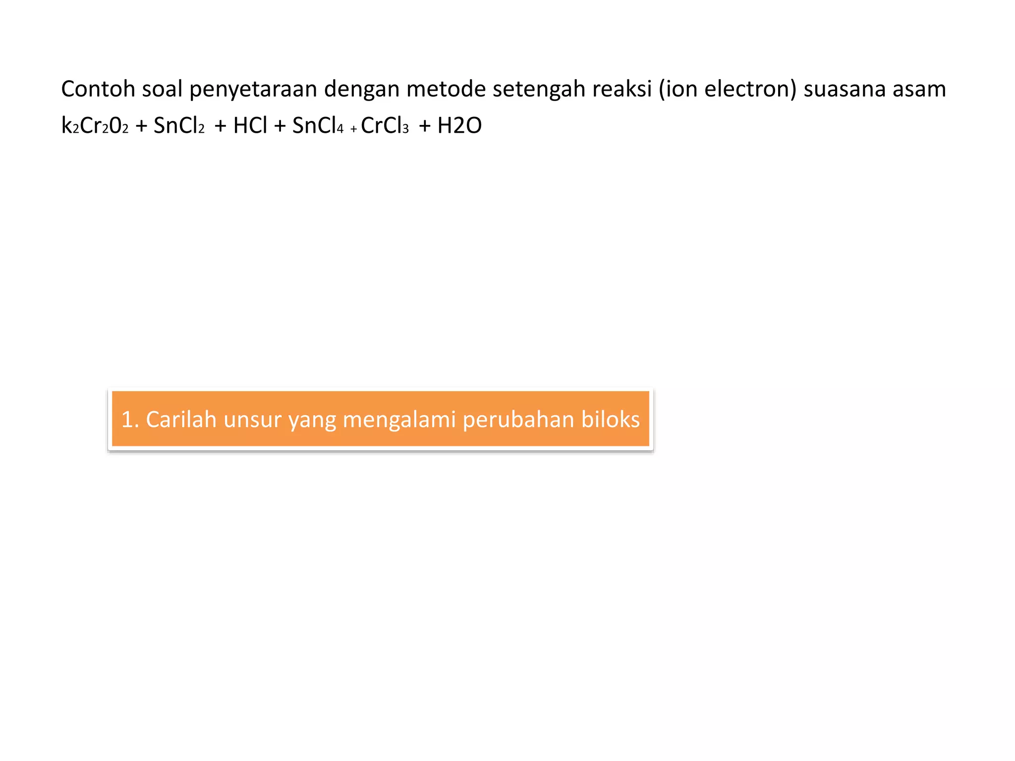 KONSEP REDOKS DAN BILOKS.pptx