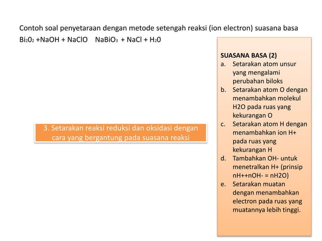 KONSEP REDOKS DAN BILOKS.pptx