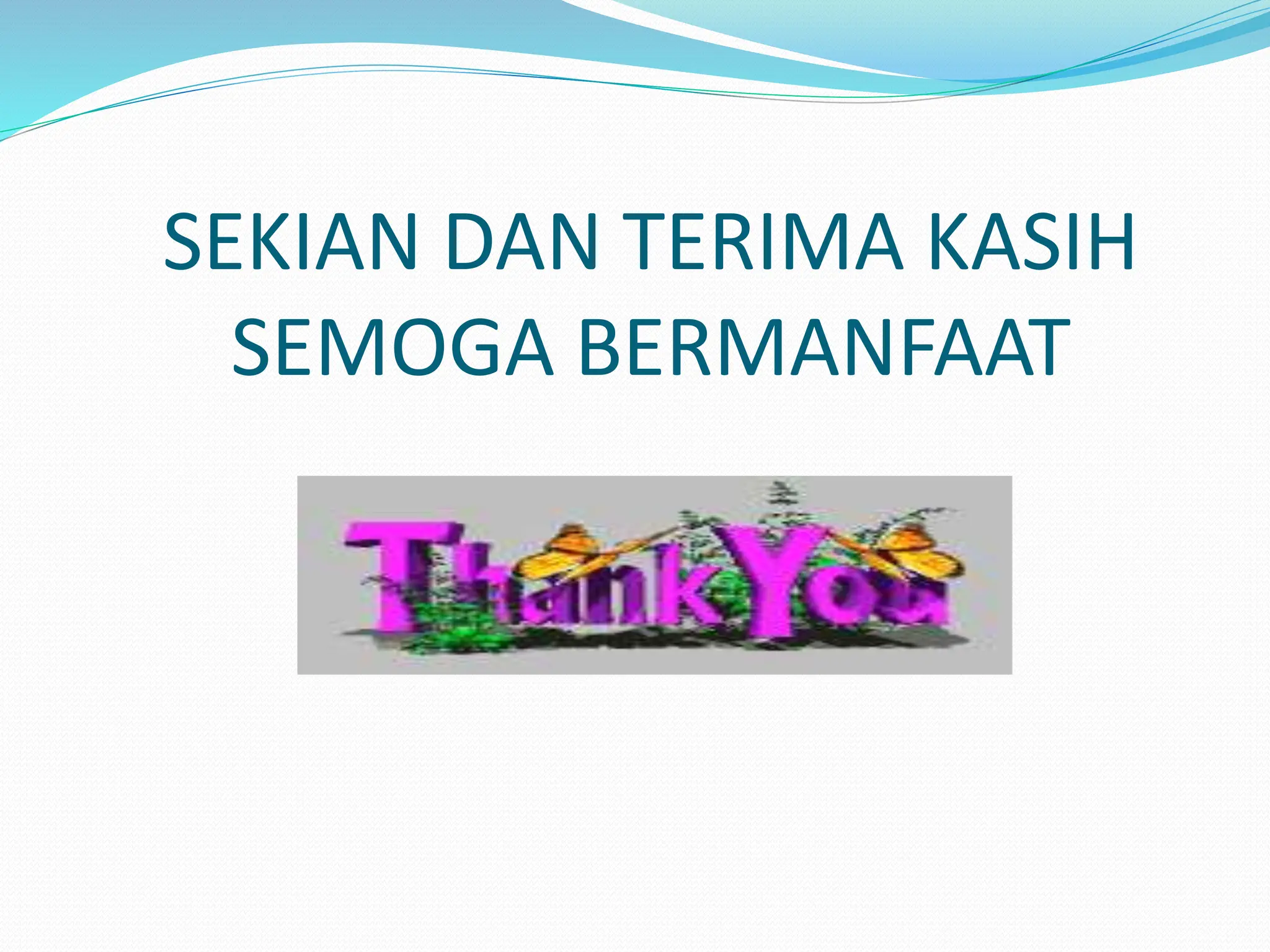 KONSEP REFLEKSI DIRI ppt untuk cgp tahun 2023 | PPT