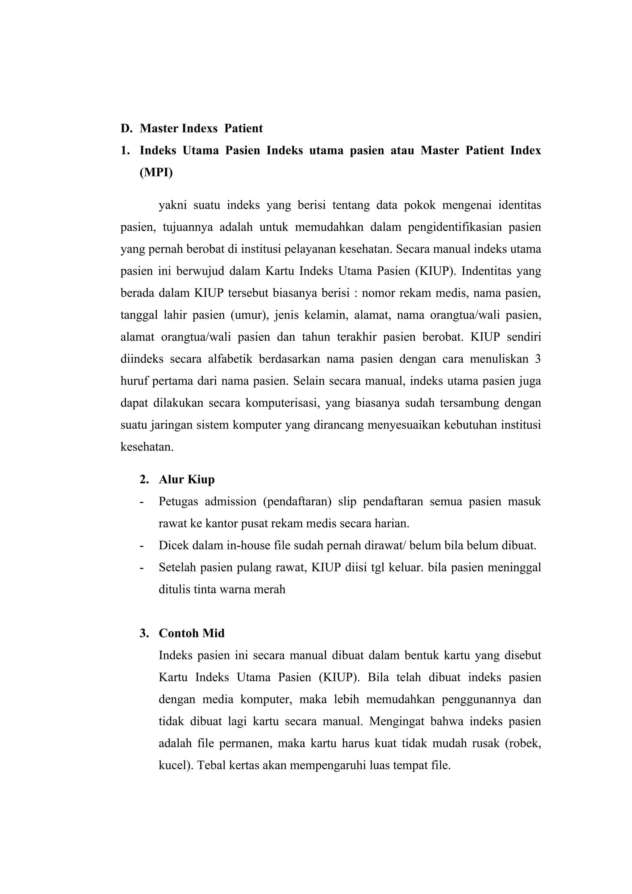 Konsep Registrasi Rekam Medis Manual Dan Elektronik.docx