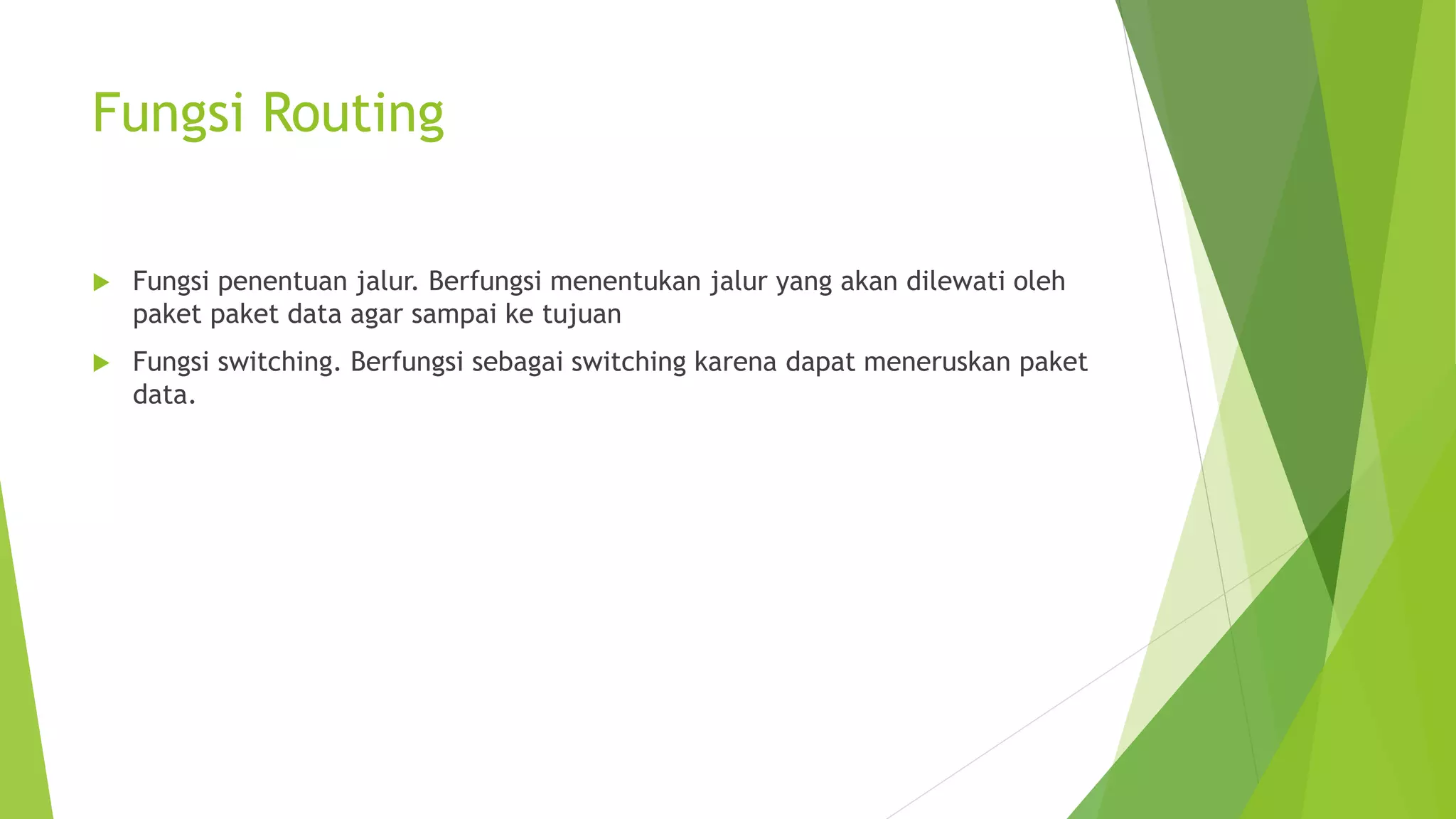 KONSEP ROUTING.pptx