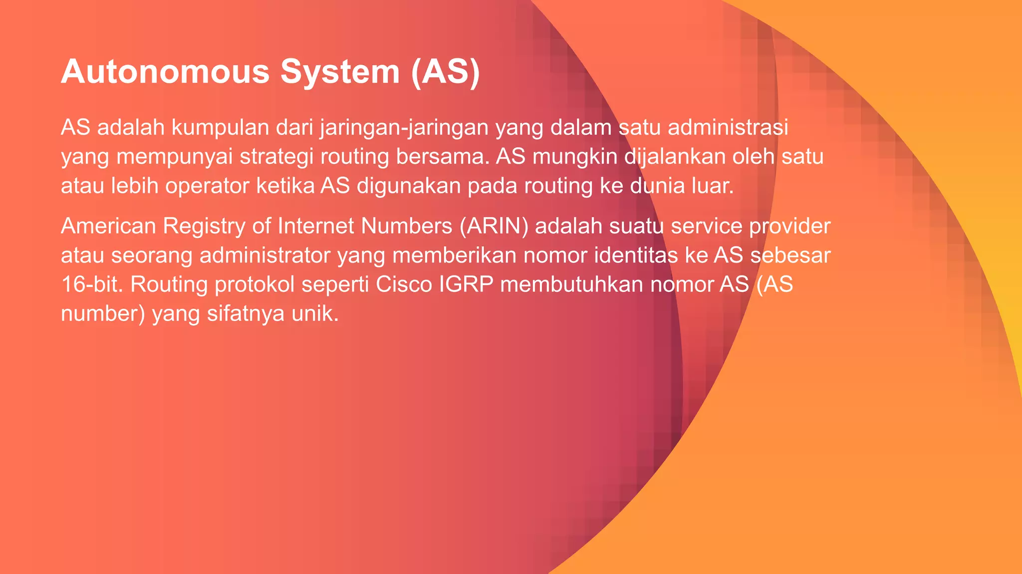 Konsep Routing - v2.pptx