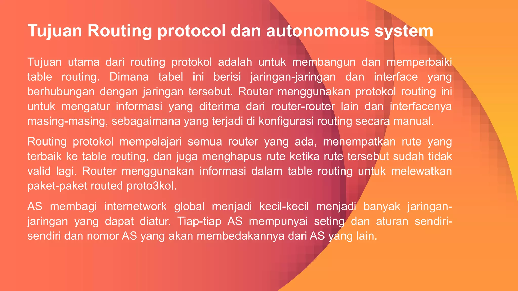 Konsep Routing - v2.pptx