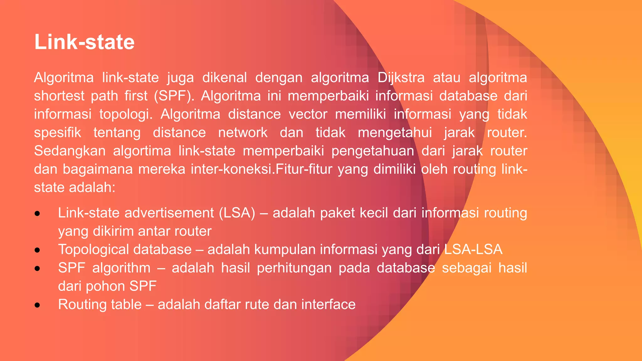 Konsep Routing - v2.pptx