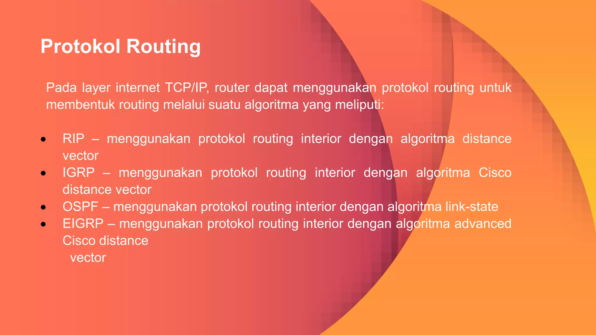 Konsep Routing - v2.pptx