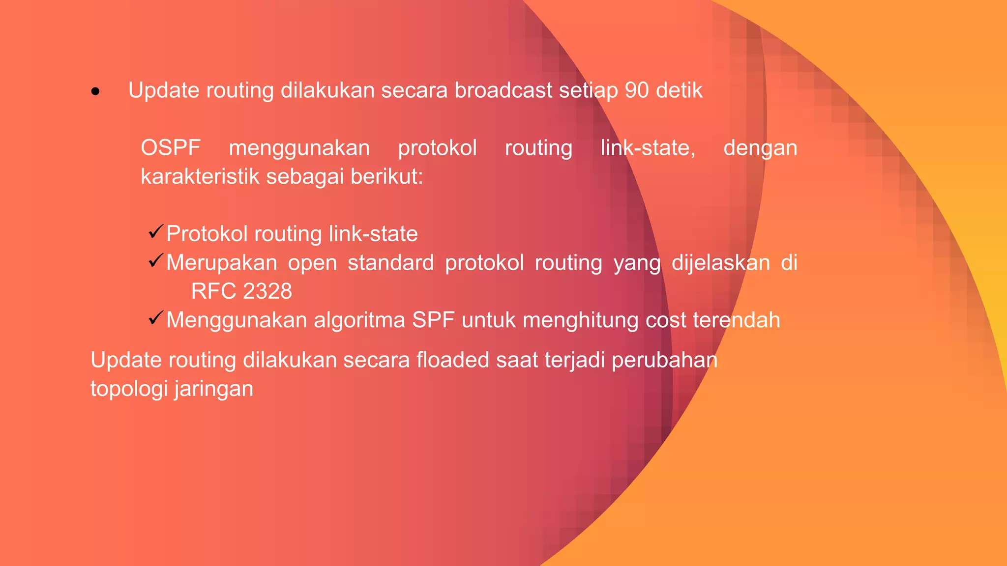 Konsep Routing - v2.pptx