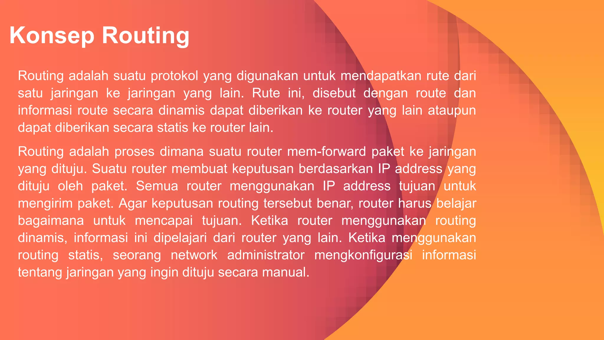 Konsep Routing - v2.pptx